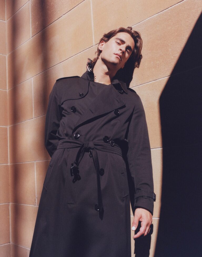 Young Australian Creatives to Know