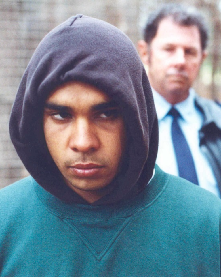 25 Best First Nations Indigenous Australian Films & TV in 2023