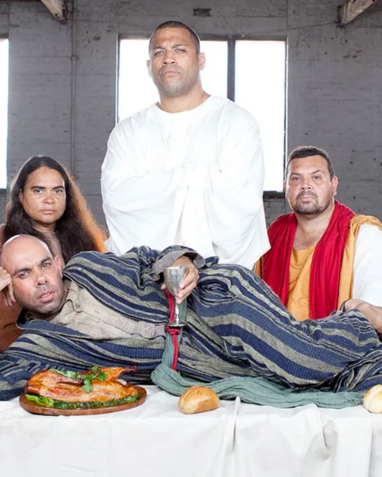 25 Best First Nations Indigenous Australian Films & TV in 2023