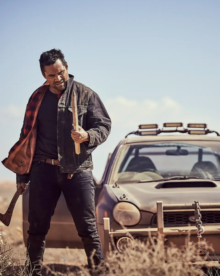 25 Best First Nations Indigenous Australian Films & TV in 2023