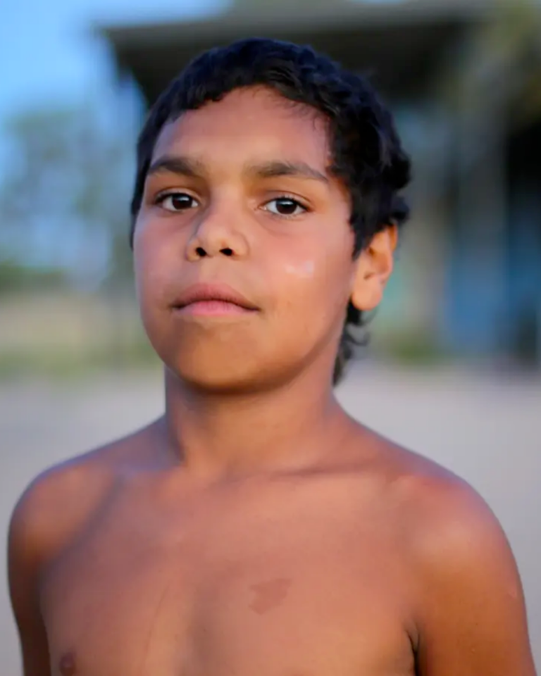 25 Best First Nations Indigenous Australian Films & TV in 2023