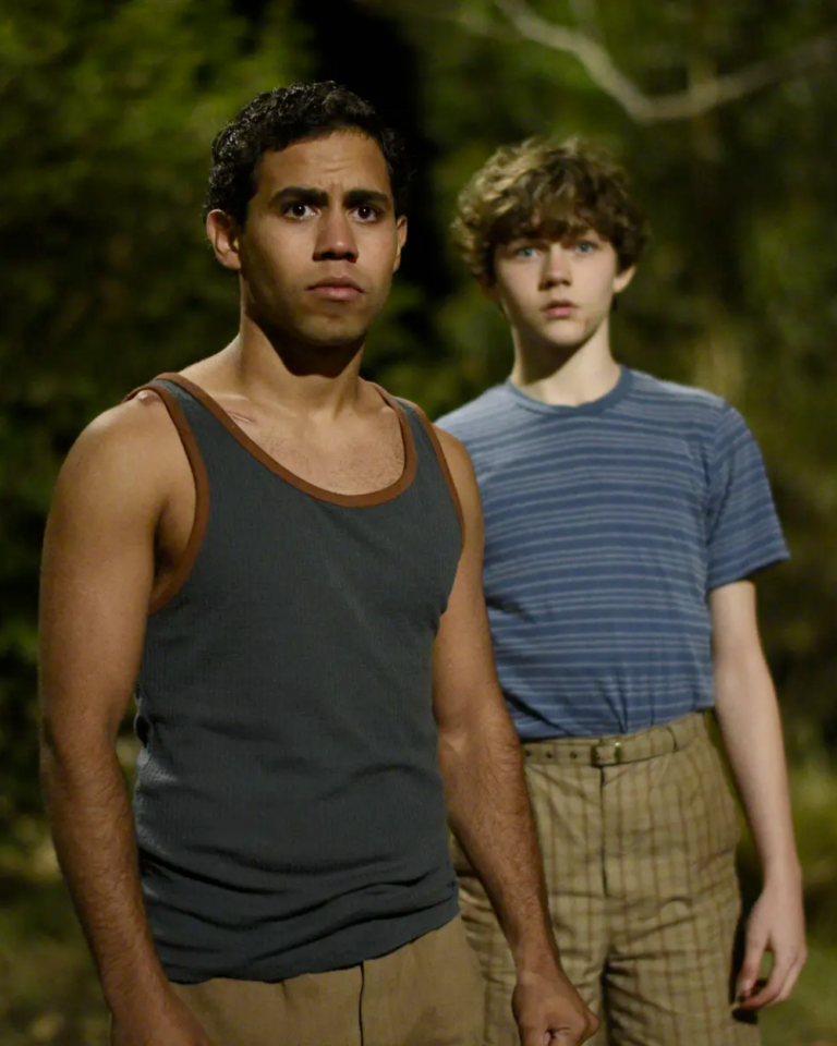 25 Best First Nations Indigenous Australian Films & TV in 2023