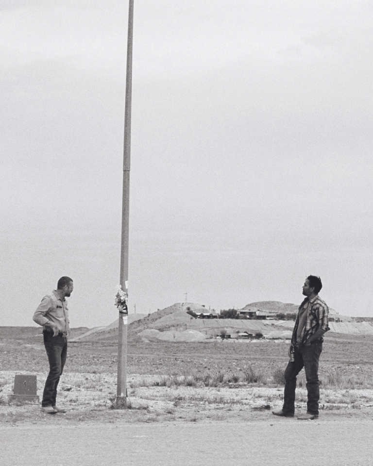 25 Best First Nations Indigenous Australian Films & TV in 2023