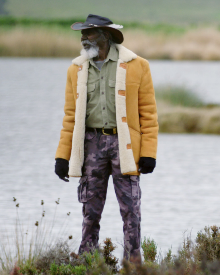 25 Best First Nations Indigenous Australian Films & TV in 2023