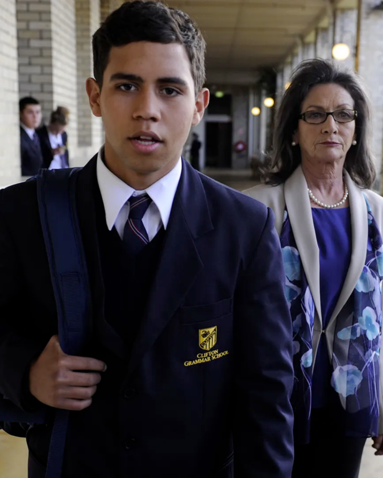 25 Best First Nations Indigenous Australian Films & TV in 2023