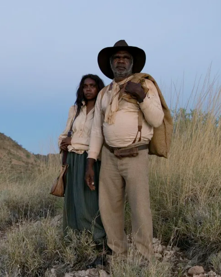 25 Best First Nations Indigenous Australian Films & TV in 2023