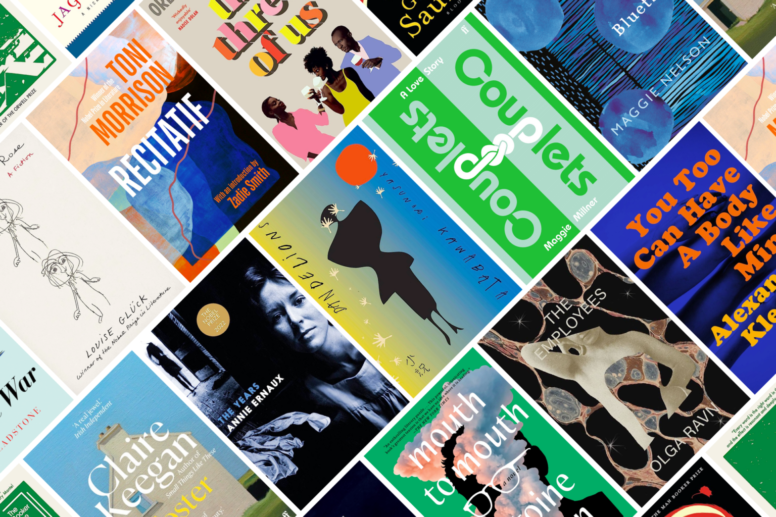 The Rise Of Short Books | Best Short Books To Read