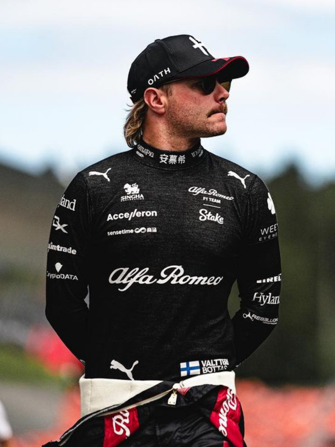 10 Richest F1 Drivers: Who Is The Highest Paid Formula 1 Driver?