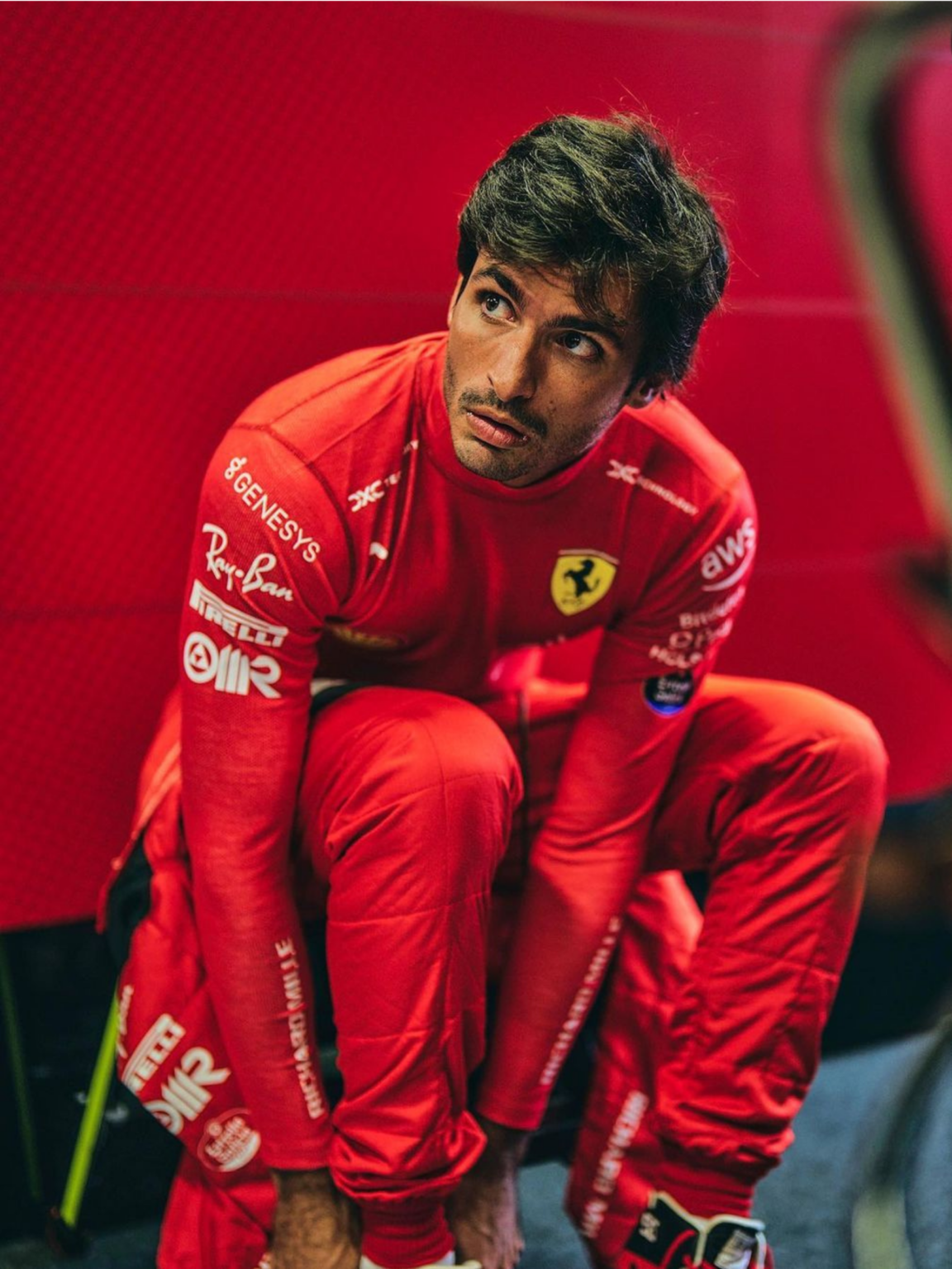 10 Richest F1 Drivers: Who Is The Highest Paid Formula 1 Driver?