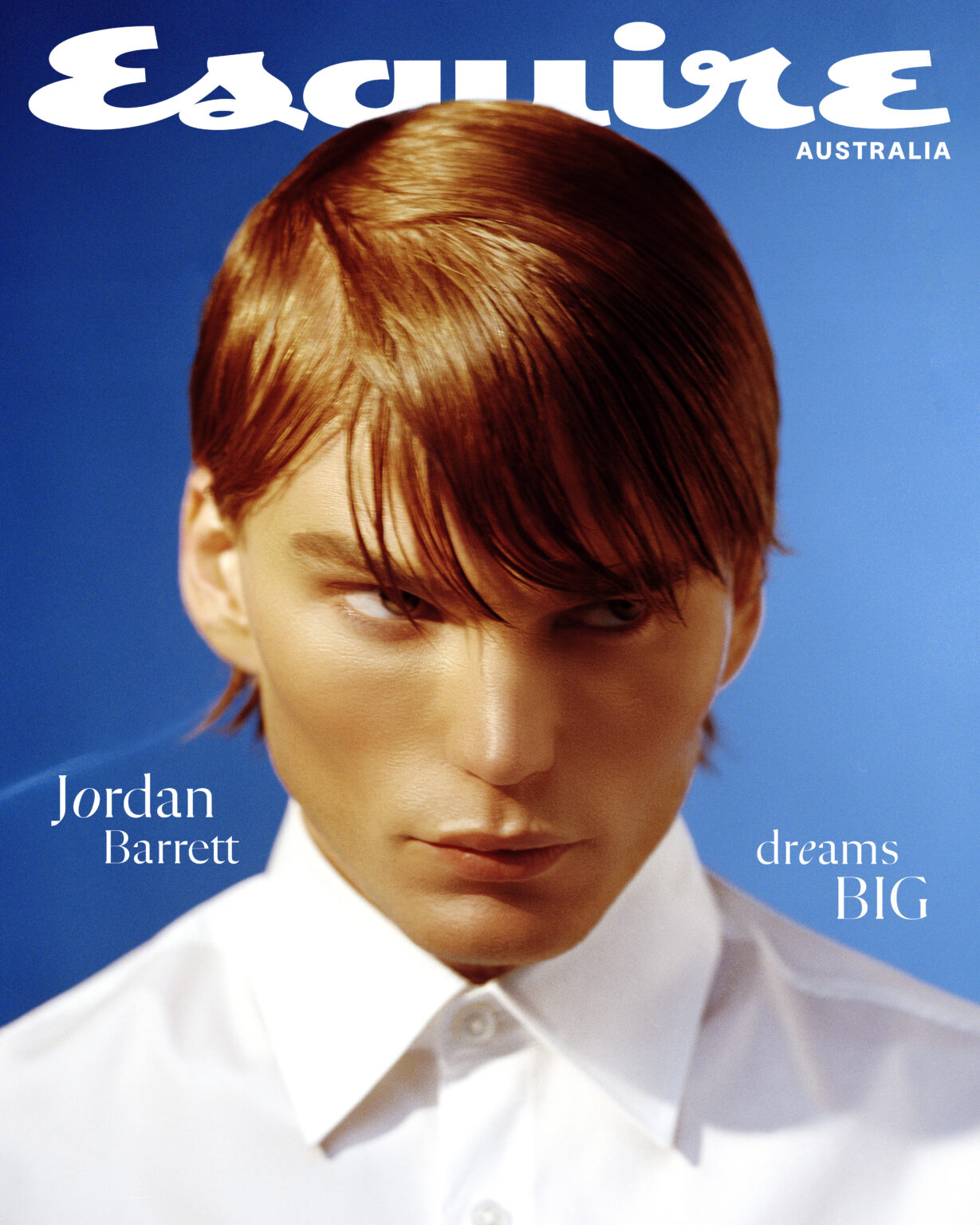 The Mod Cut Is In: Here's How To Get The Hairstyle