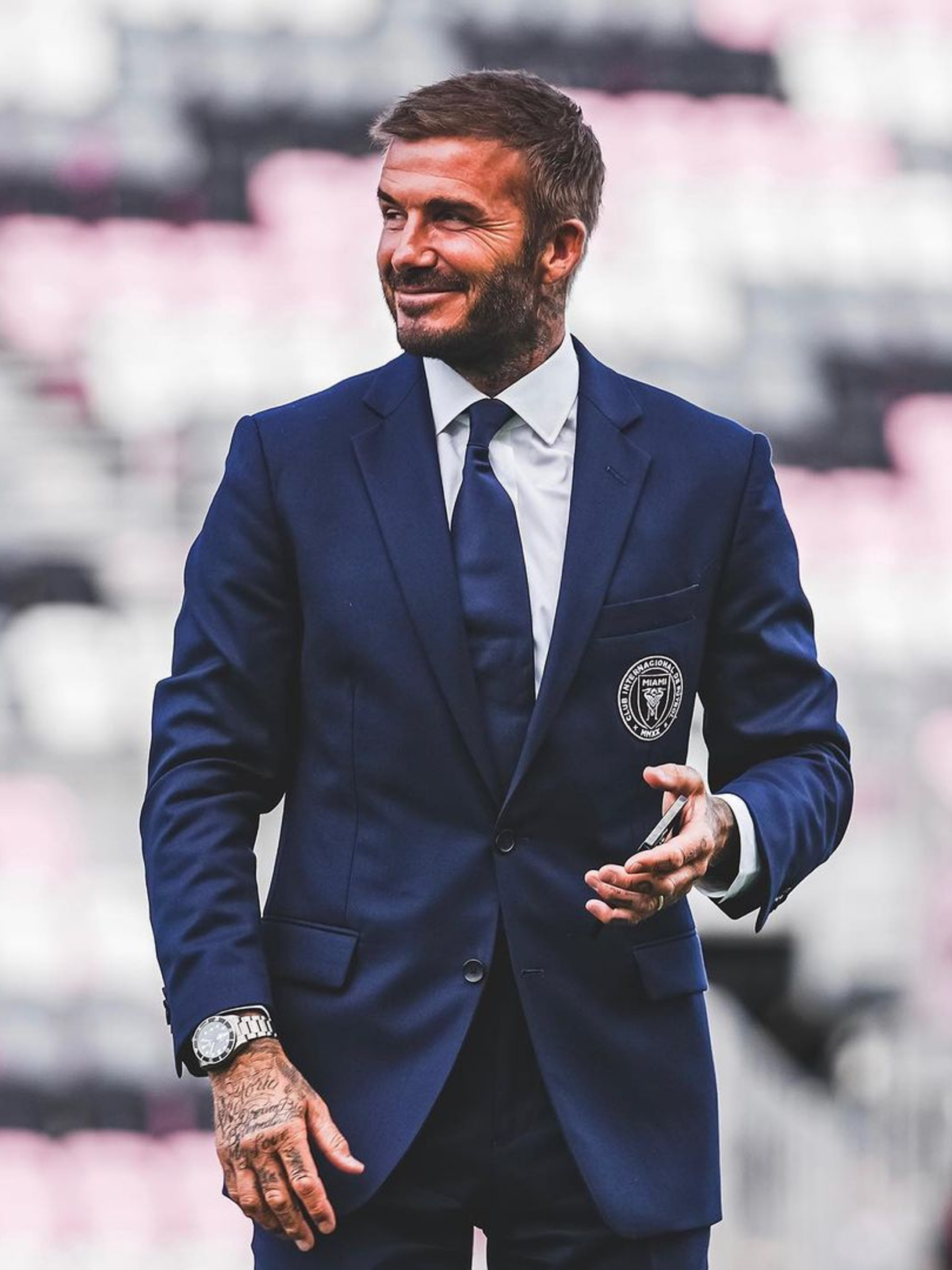 These Are The 10 Richest Footballers Of All Time