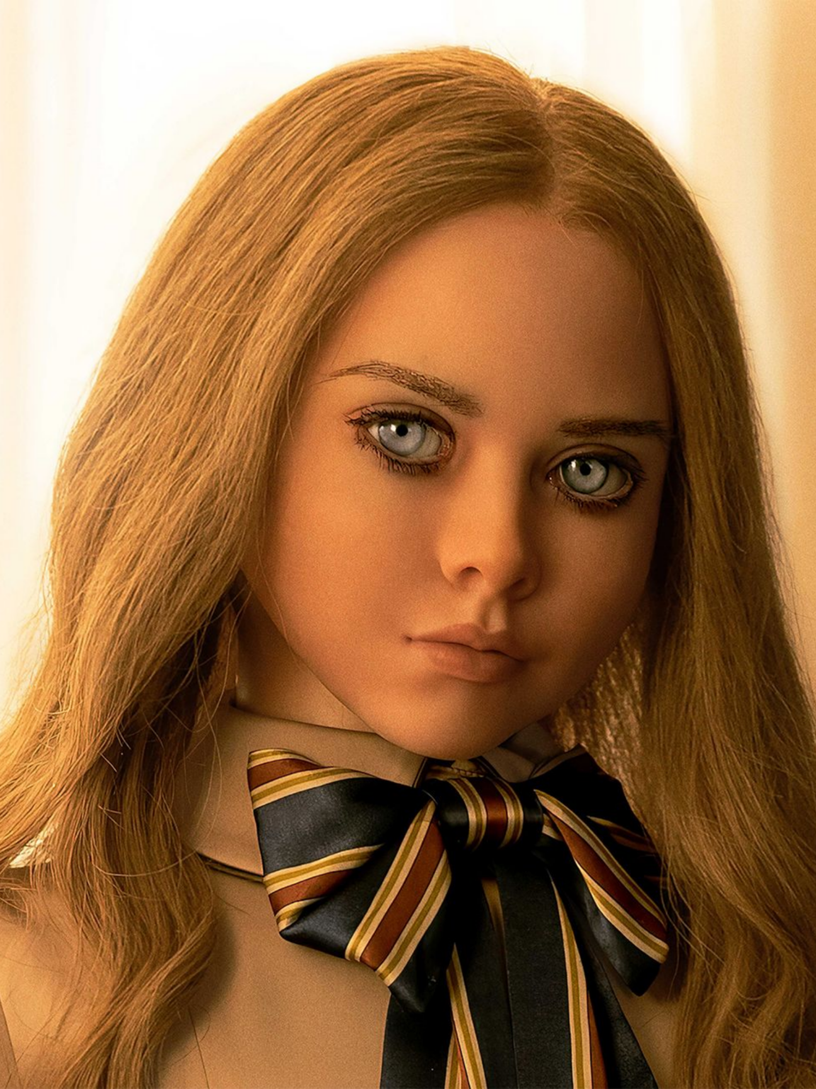 The 37 Best Horror Films To Stream This Halloween