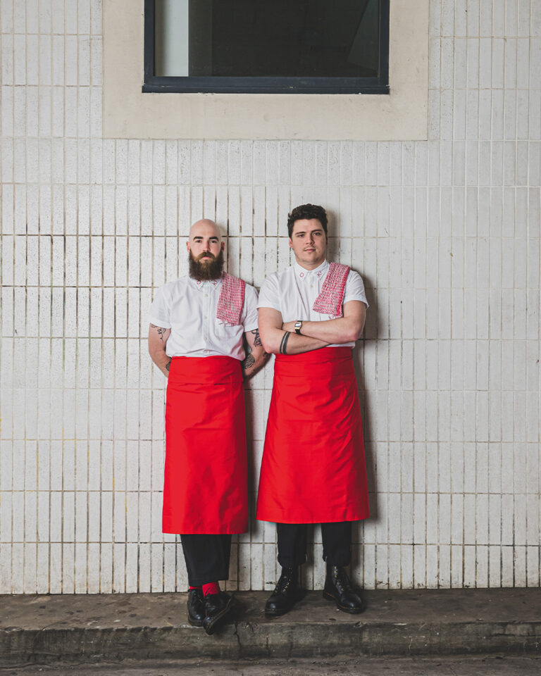 The Best Bars In Australia