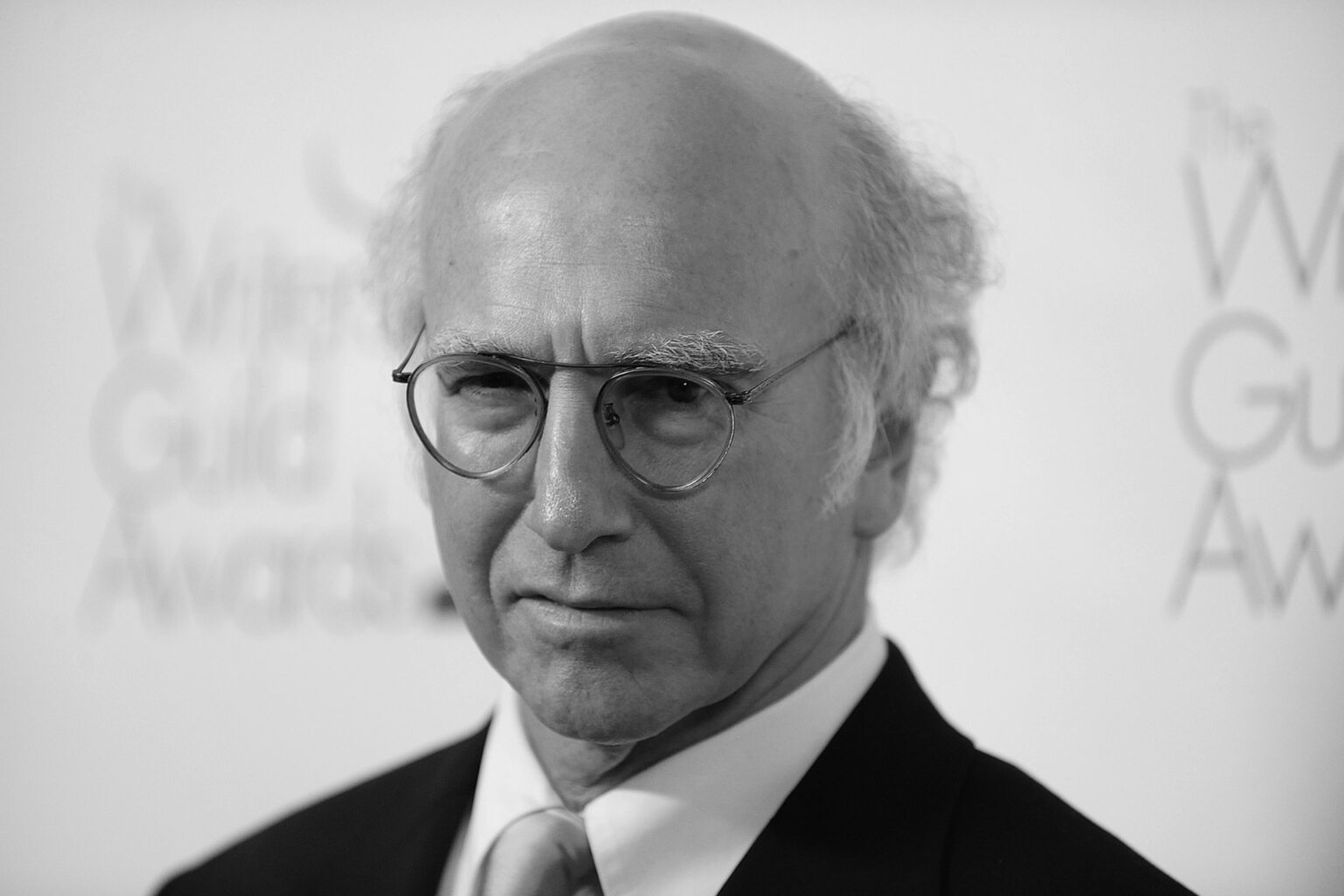 My Quest To Be Less Irritable