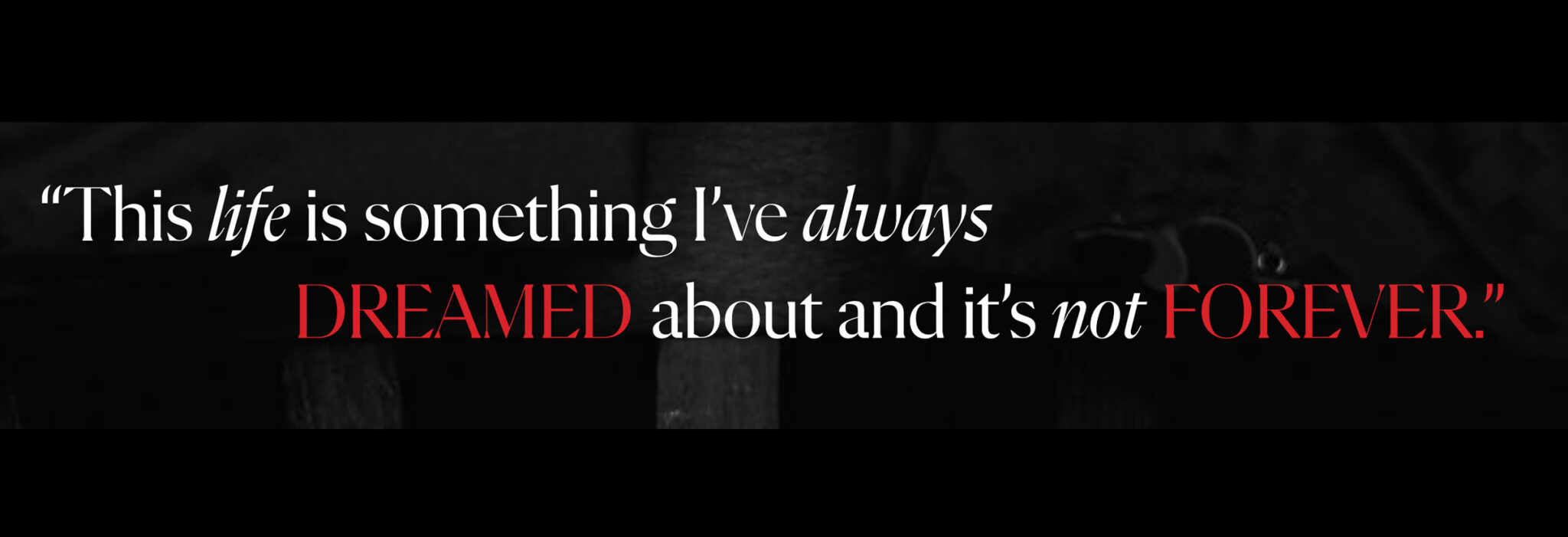 Sam Kerr On Football, Life And Love