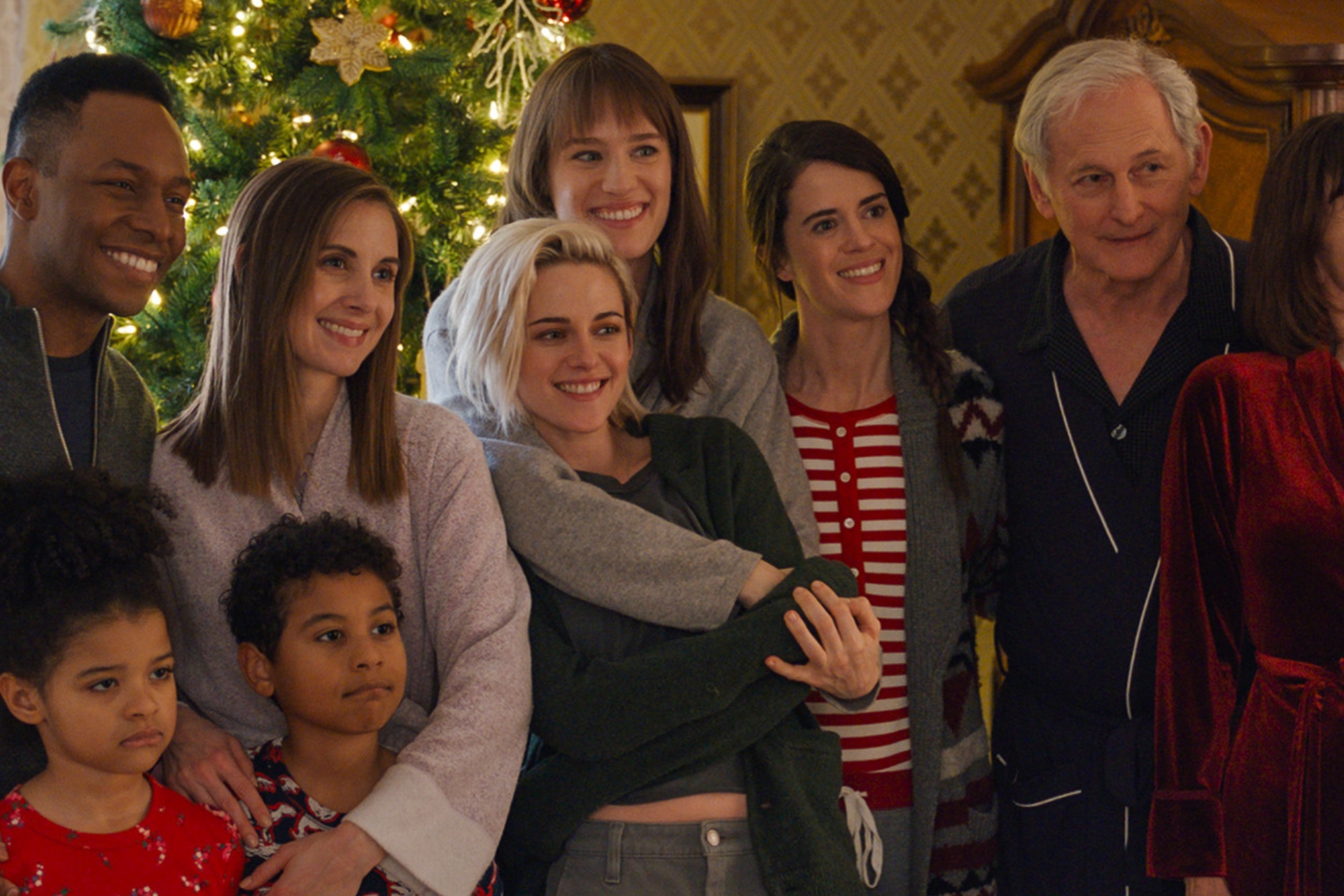 The 14 Best Christmas Films To Watch