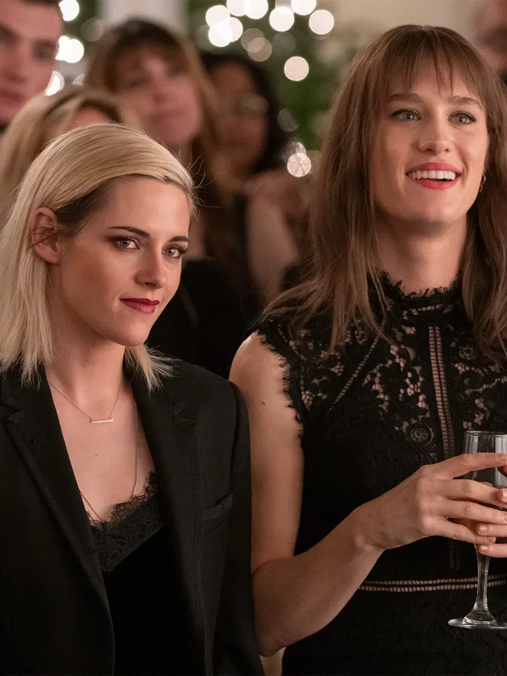 The Best 11 Christmas Films To Watch