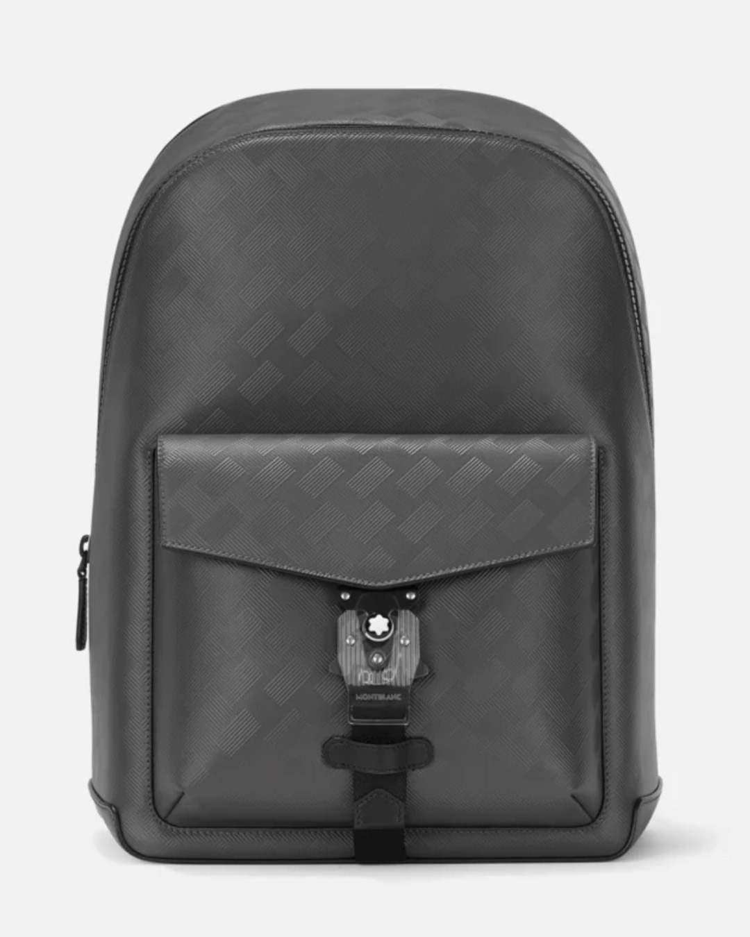 There’s Something For Everyone At Montblanc This Christmas