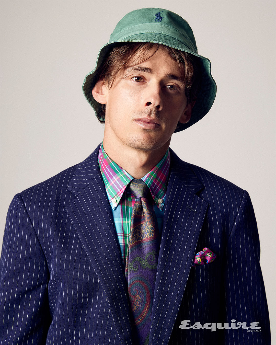 Alex De Minaur On Tennis, Loyalty And What Comes Next