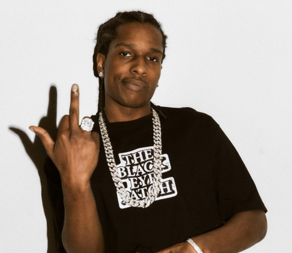 The Most Anticipated Albums Coming Out In 2024