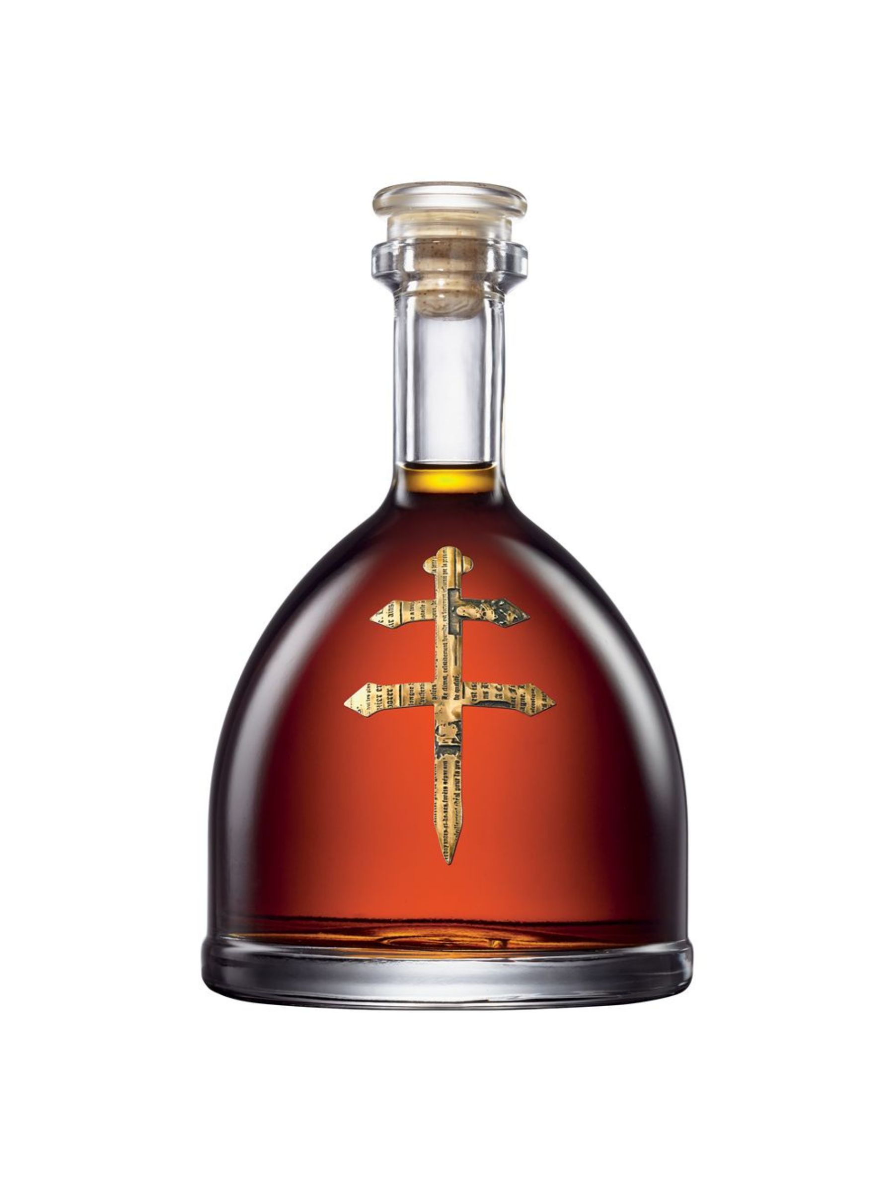 10 Of The Absolute Best Celebrity Alcohol Brands