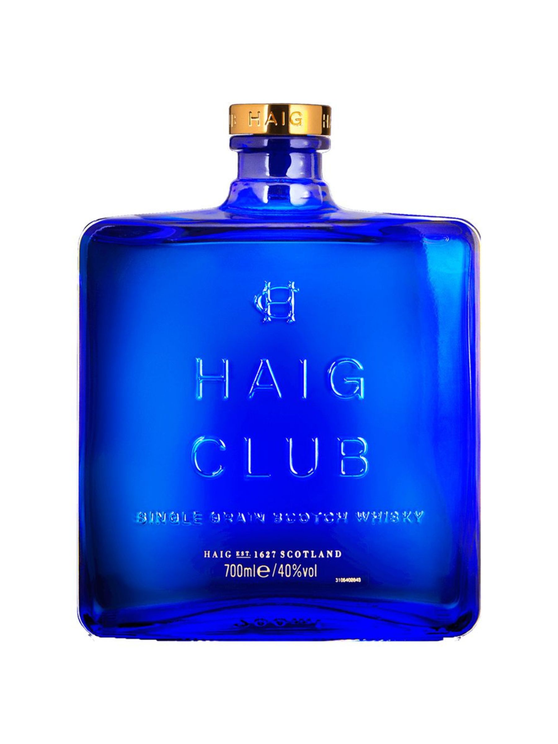 10 Of The Absolute Best Celebrity Alcohol Brands