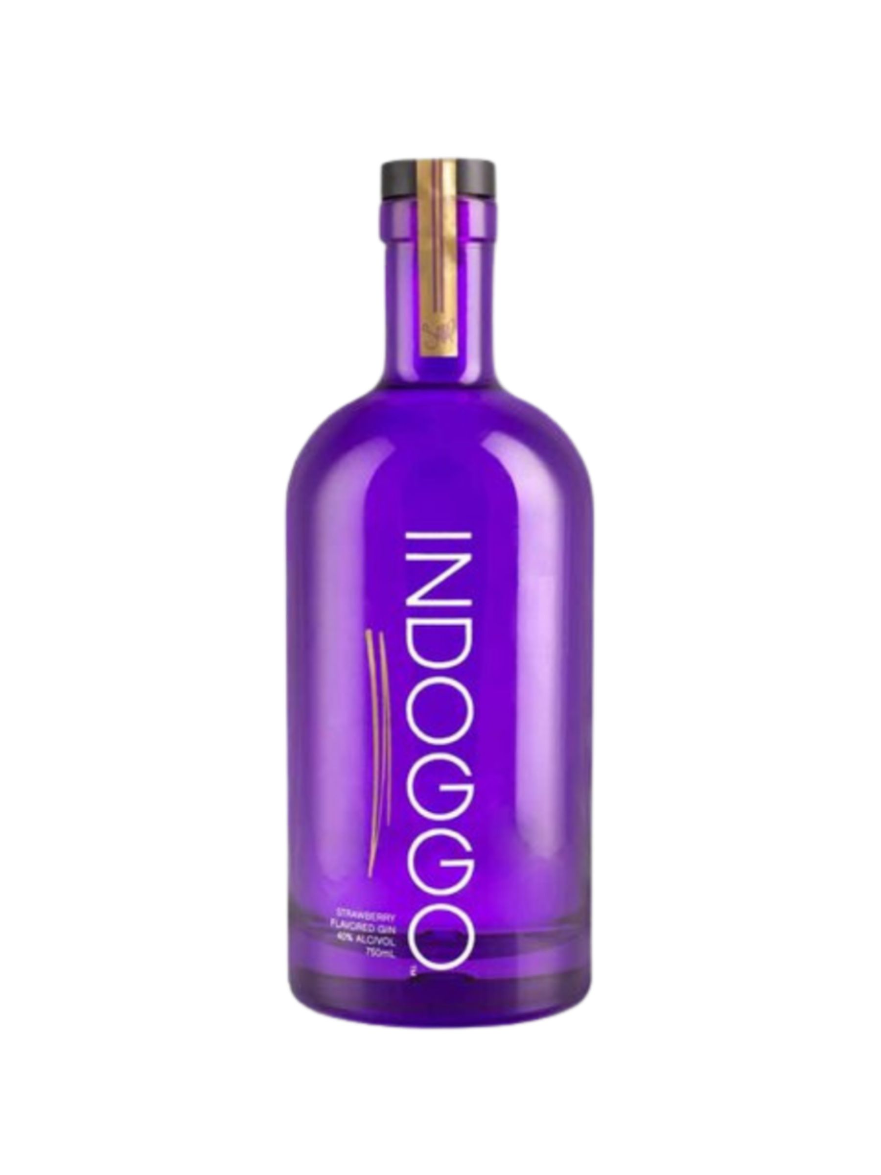 10 Of The Absolute Best Celebrity Alcohol Brands