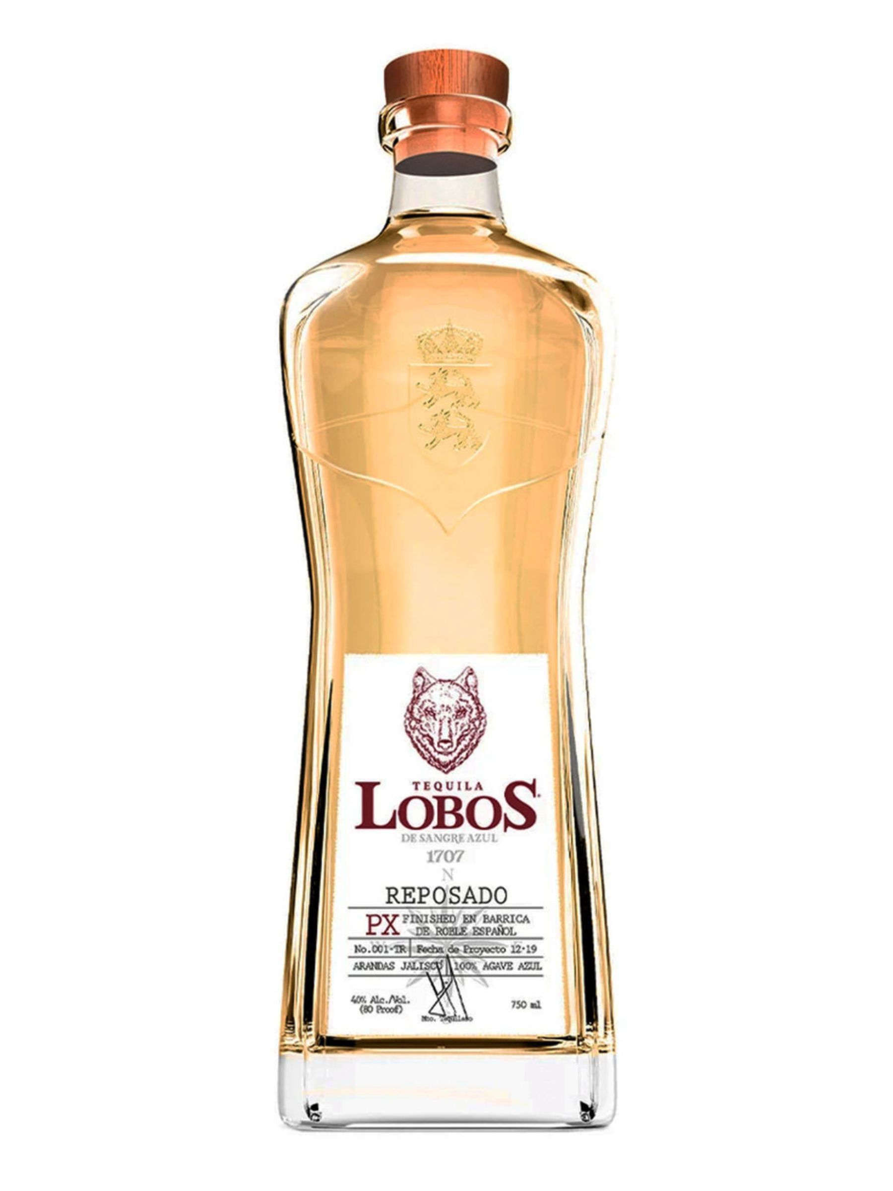 10 Of The Absolute Best Celebrity Alcohol Brands