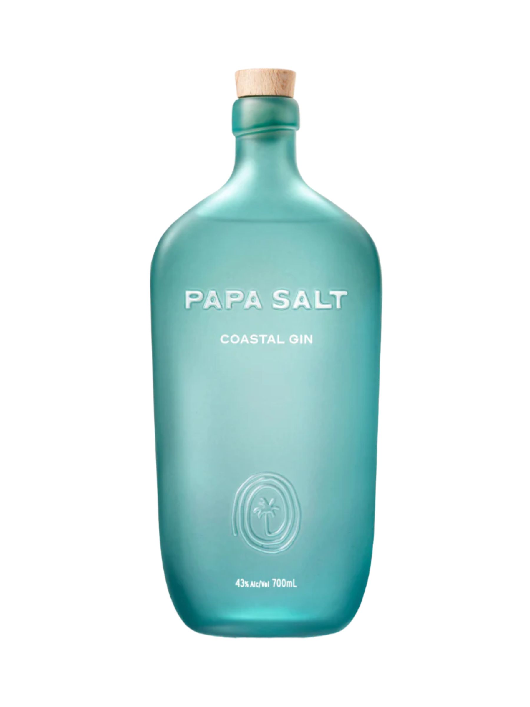 10 Of The Absolute Best Celebrity Alcohol Brands