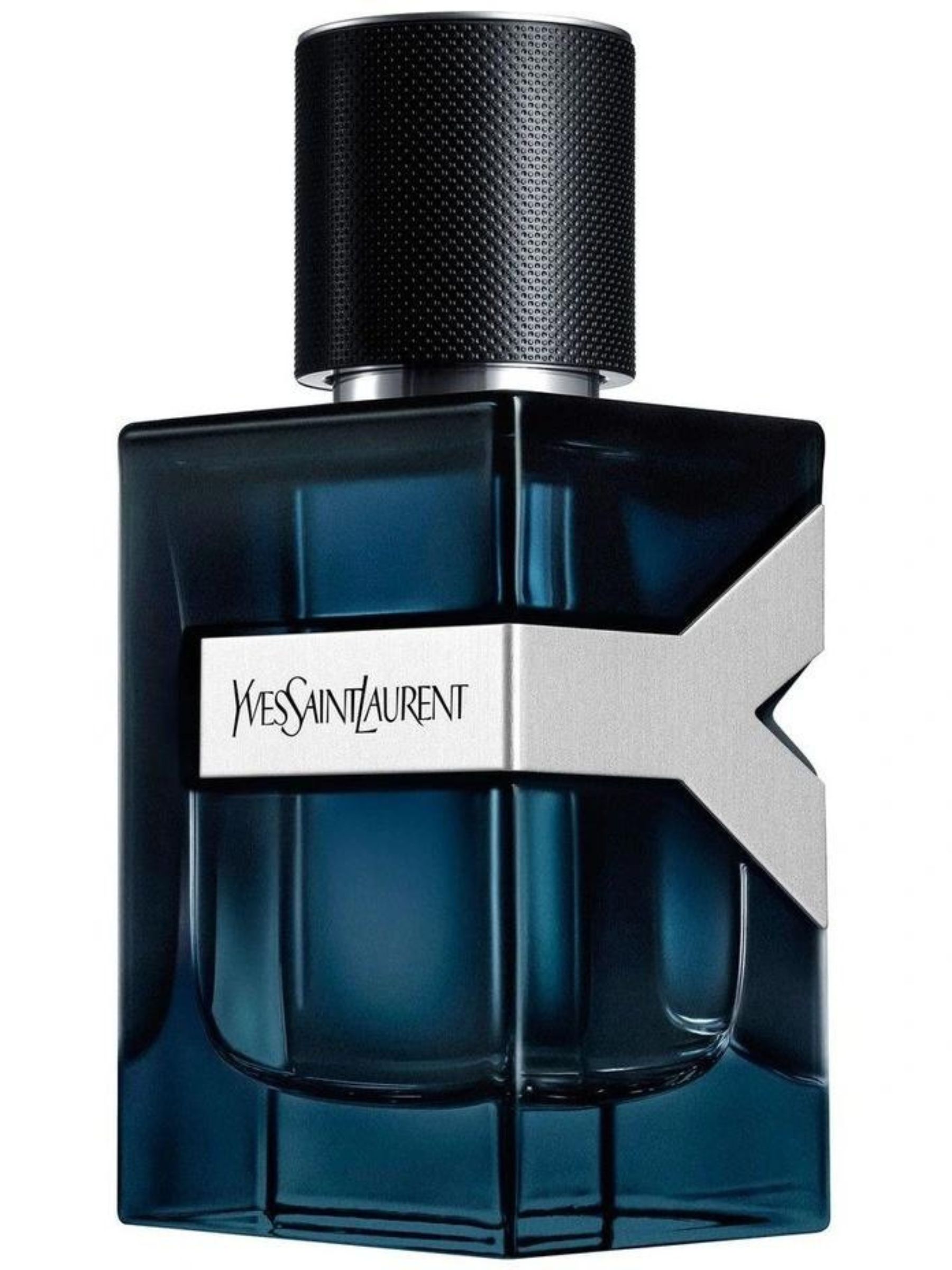 The Best Winter Fragrances For Men