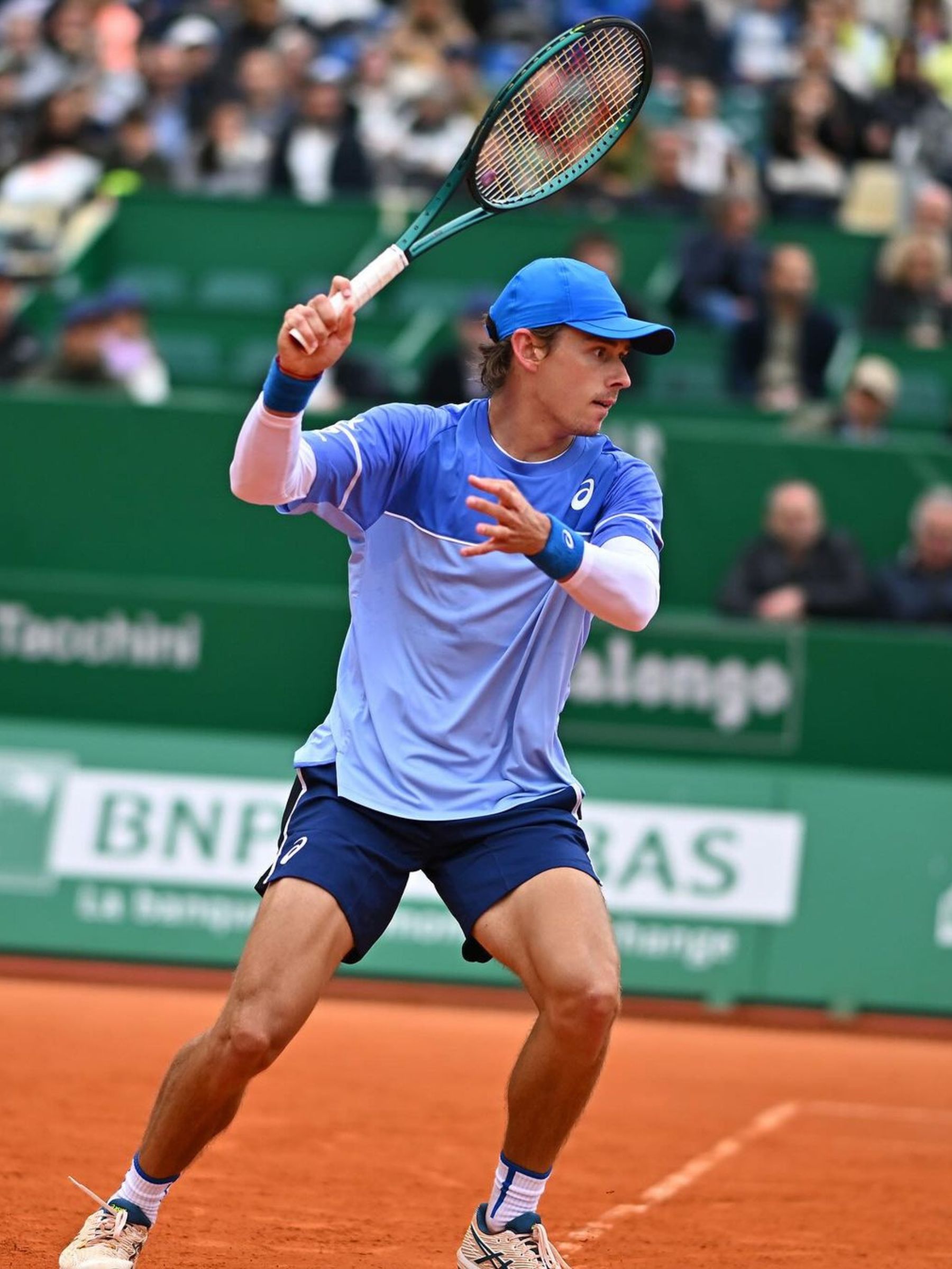 The Richest Australian Athletes Of 2025, Ranked