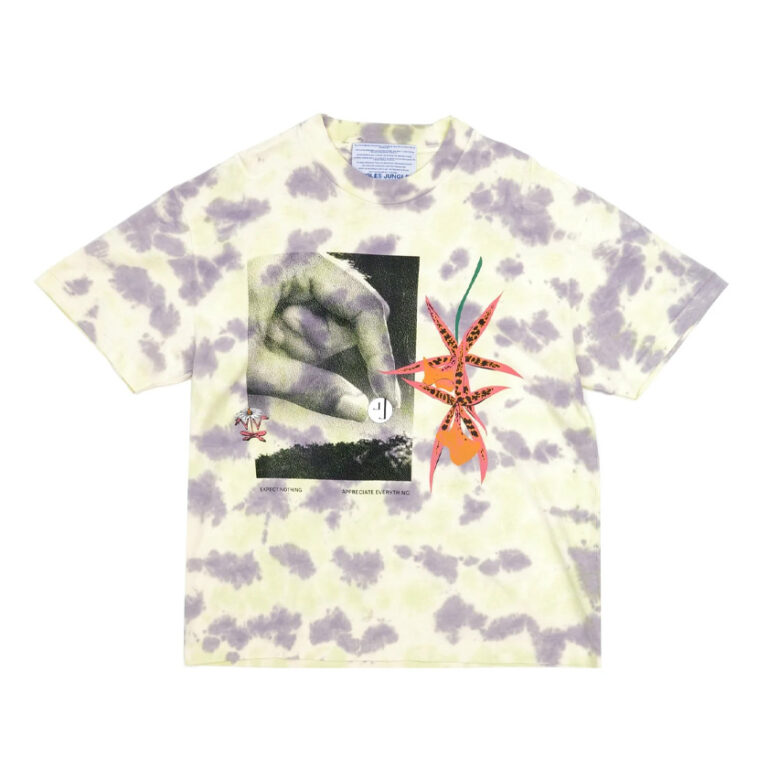 The Best Australian Streetwear Brands