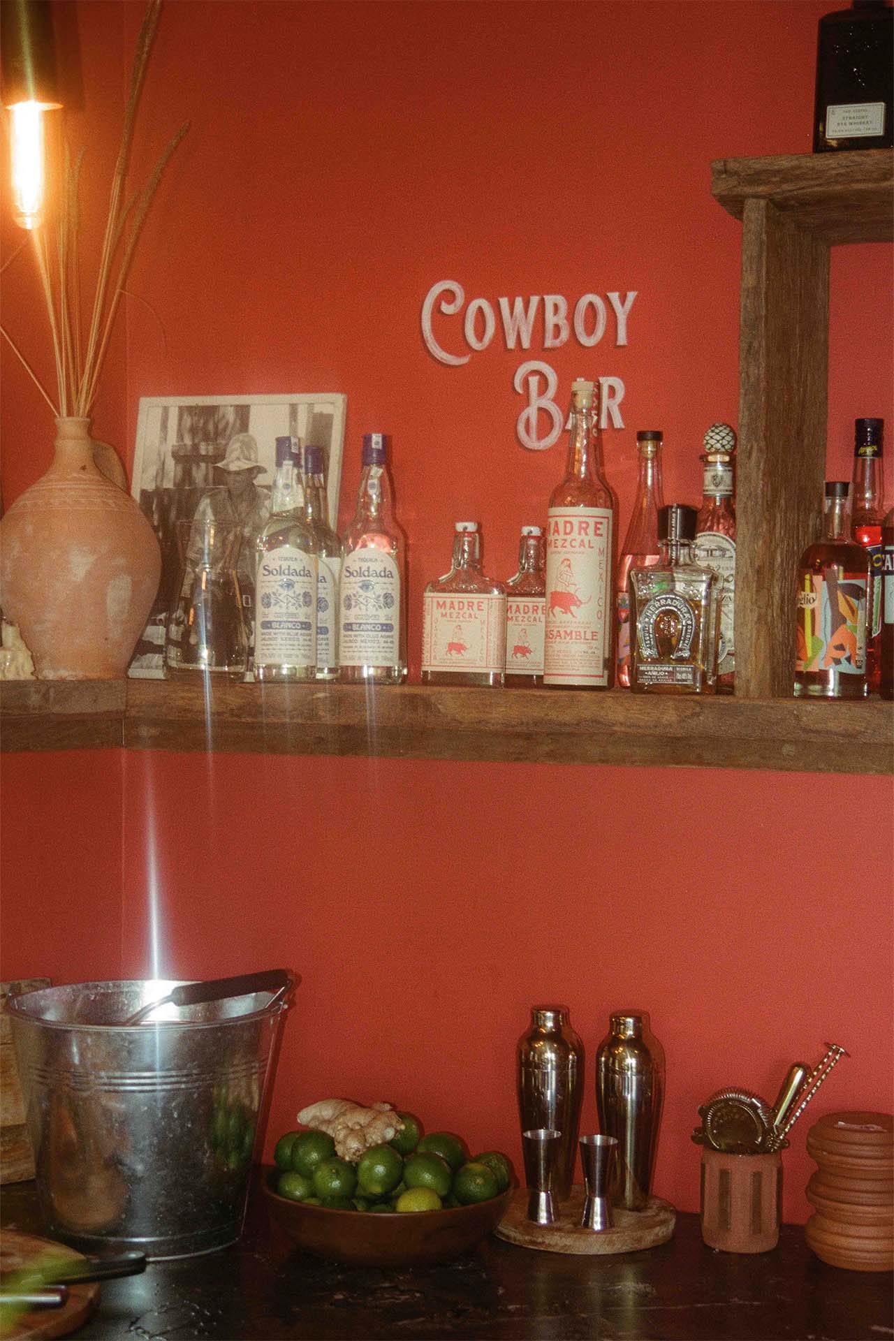 Sun Ranch Byron Bay Review