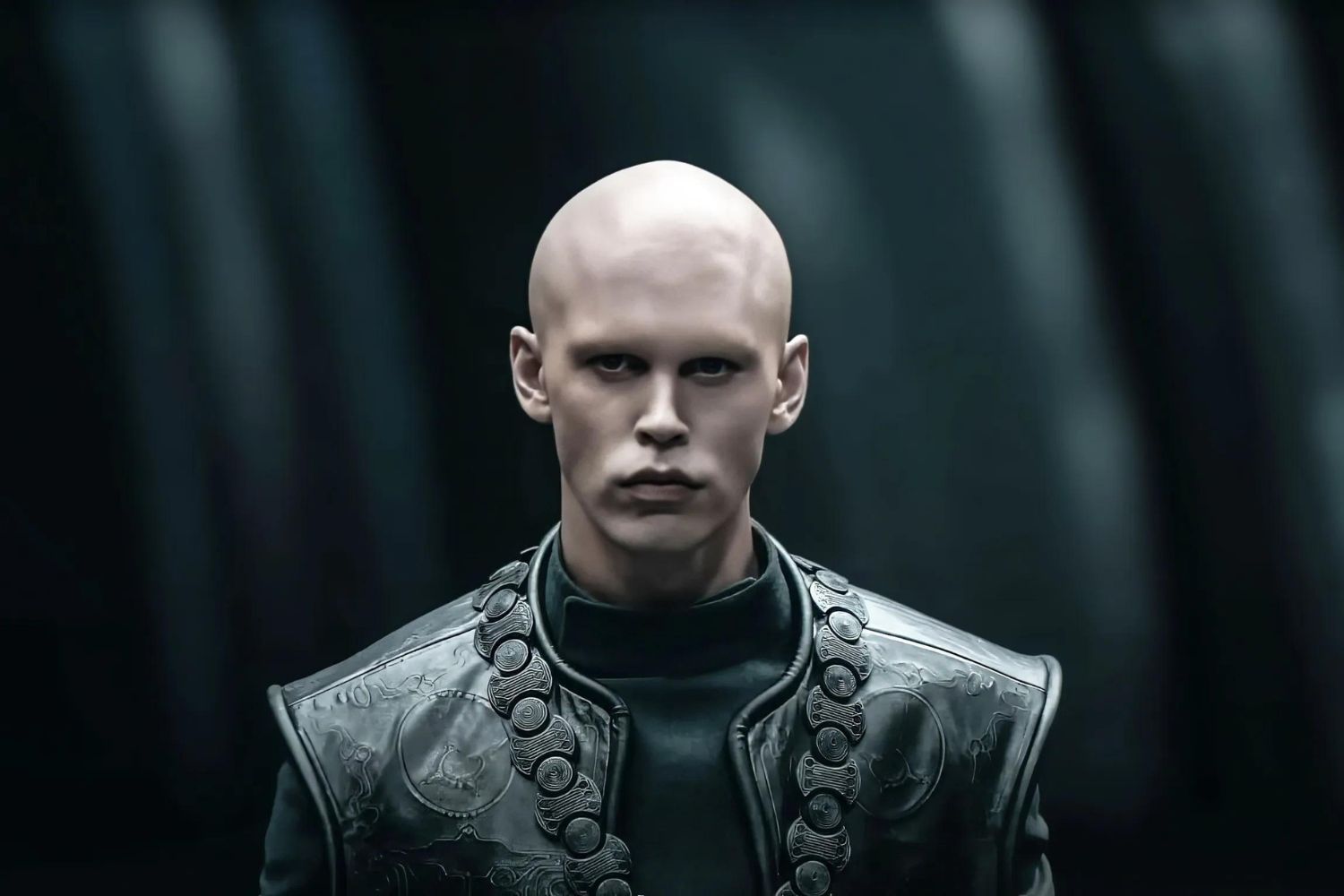 Austin Butler’s best films and TV shows, ranked