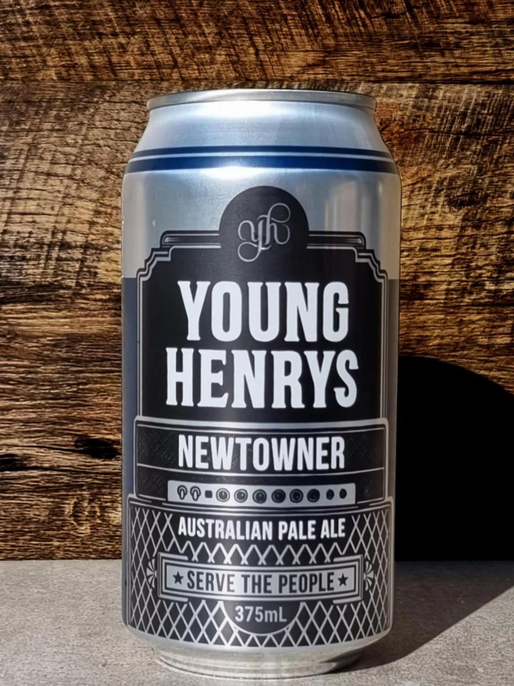 Best Australian Beer Brands: From Travla To Coopers