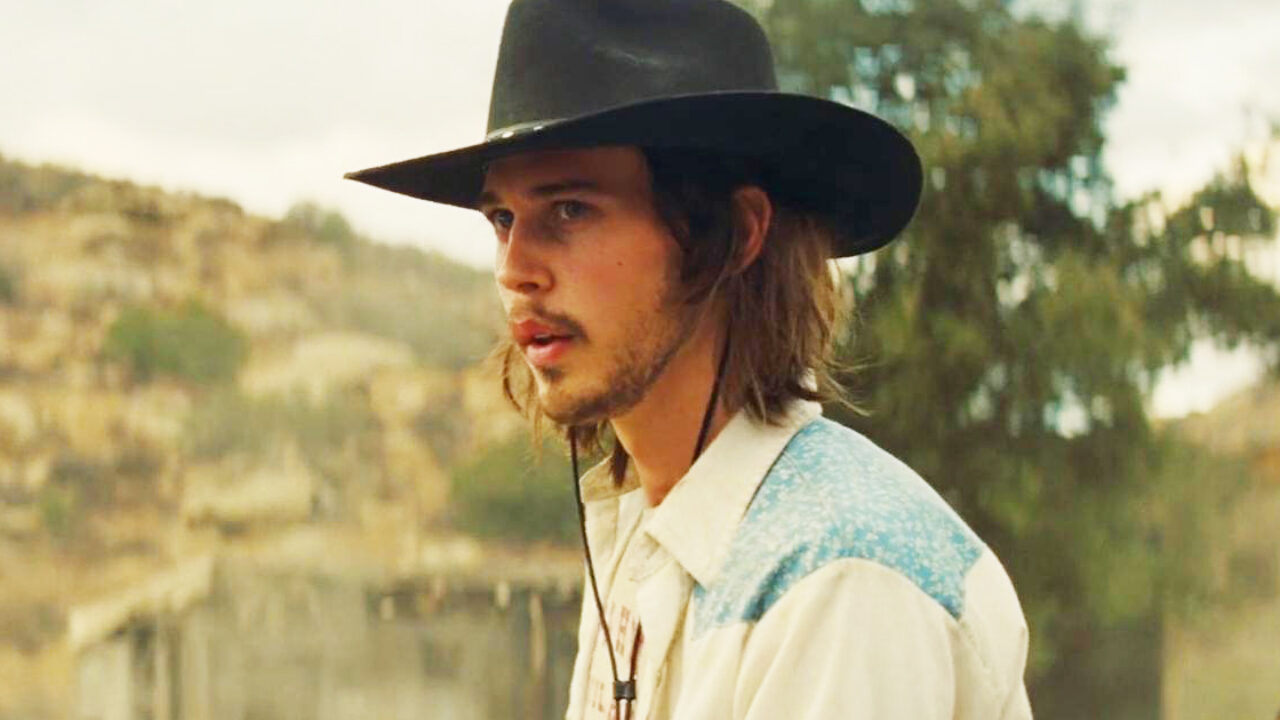 Austin Butler’s best films and TV shows, ranked