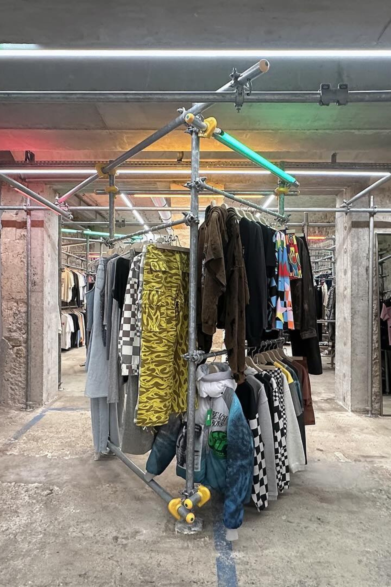 Paris Guide: Where To Eat, Stay And Shop In The City Of Love