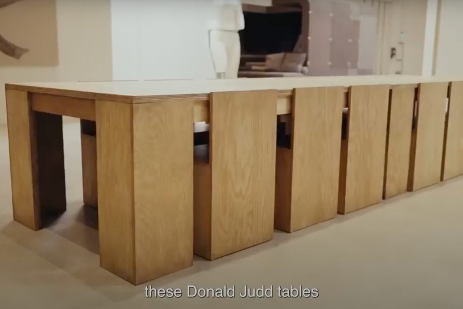 What Is A Dupe? And Why Is Everyone Talking About Them?