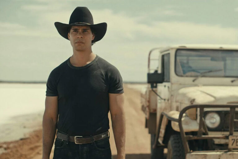 25 Best First Nations Indigenous Australian Films & TV in 2023