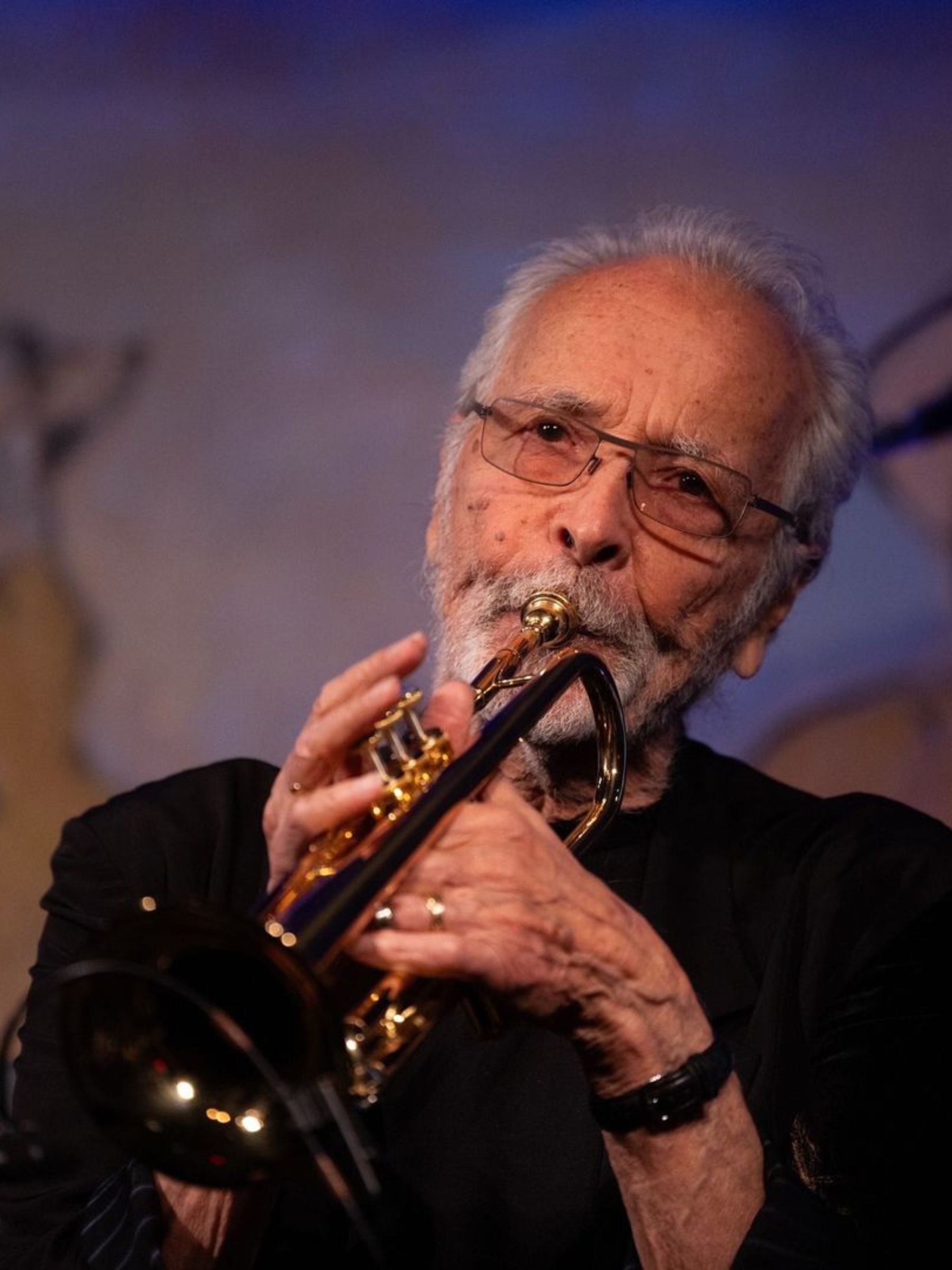 The Top 10 Richest Musicians in the World 2025, Ranked