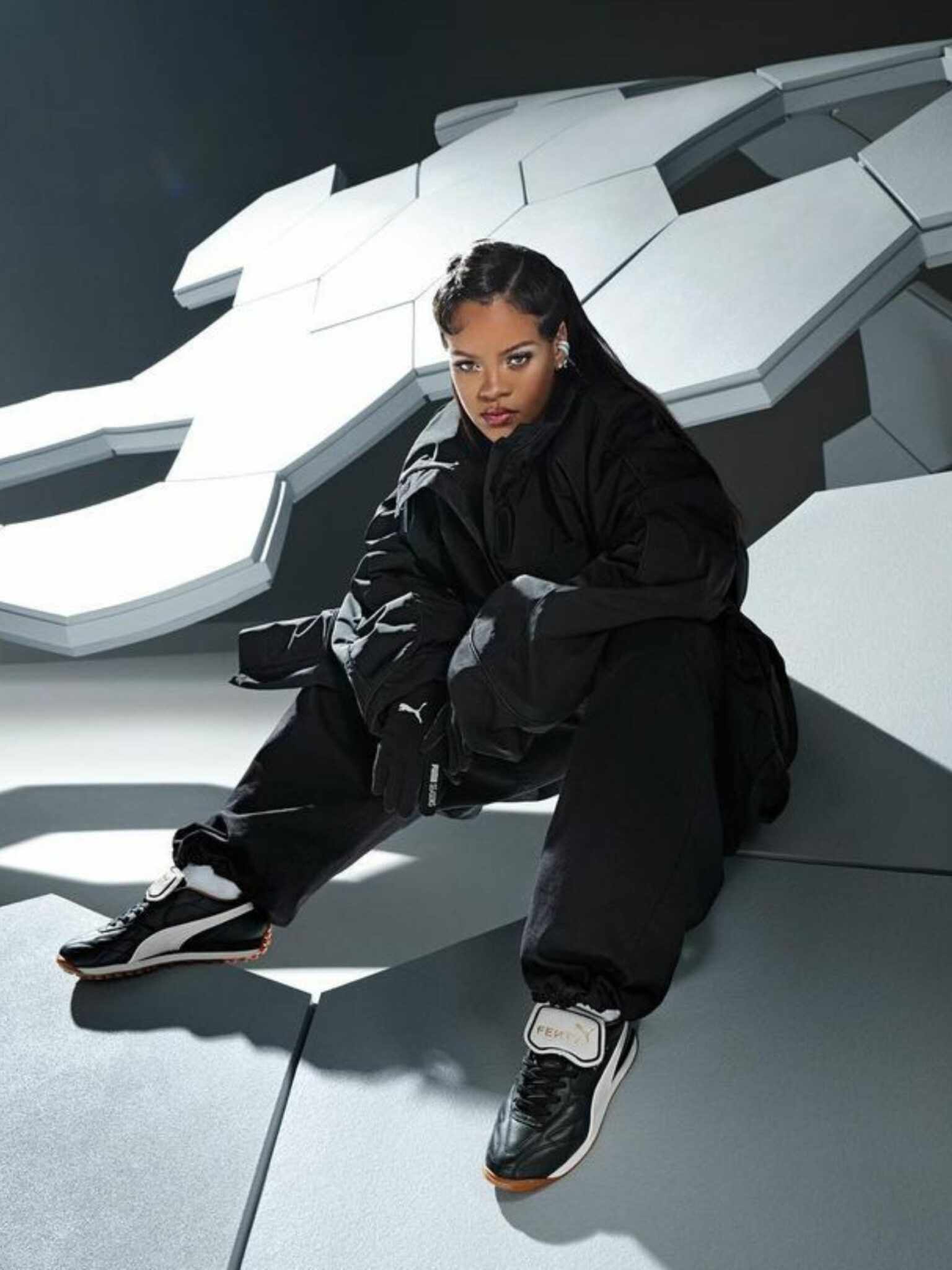 The Top 10 Richest Musicians in the World 2025, Ranked