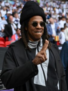 The Top 10 Richest Musicians in the World 2025, Ranked