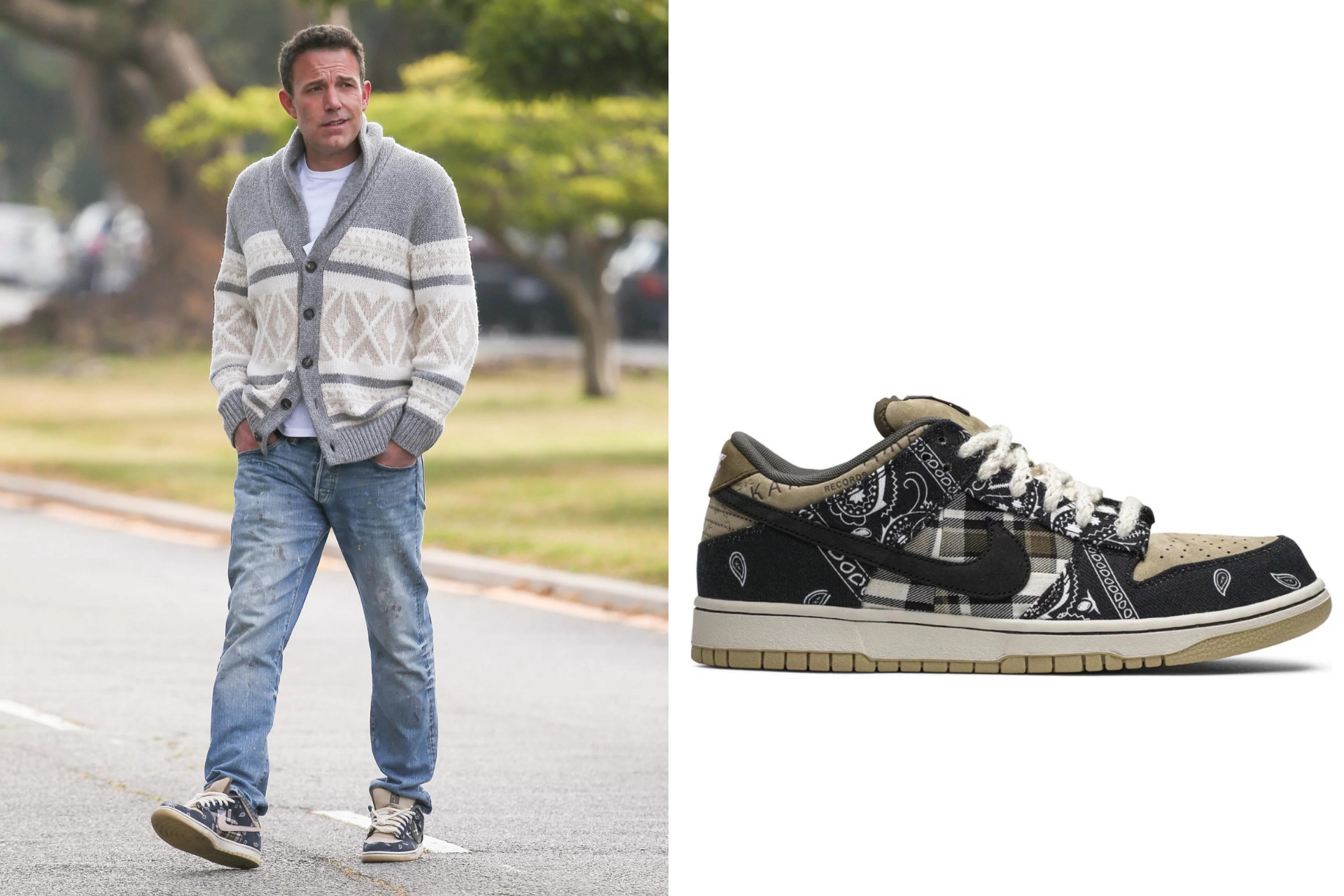 The Best Nike SB Dunks, Ranked