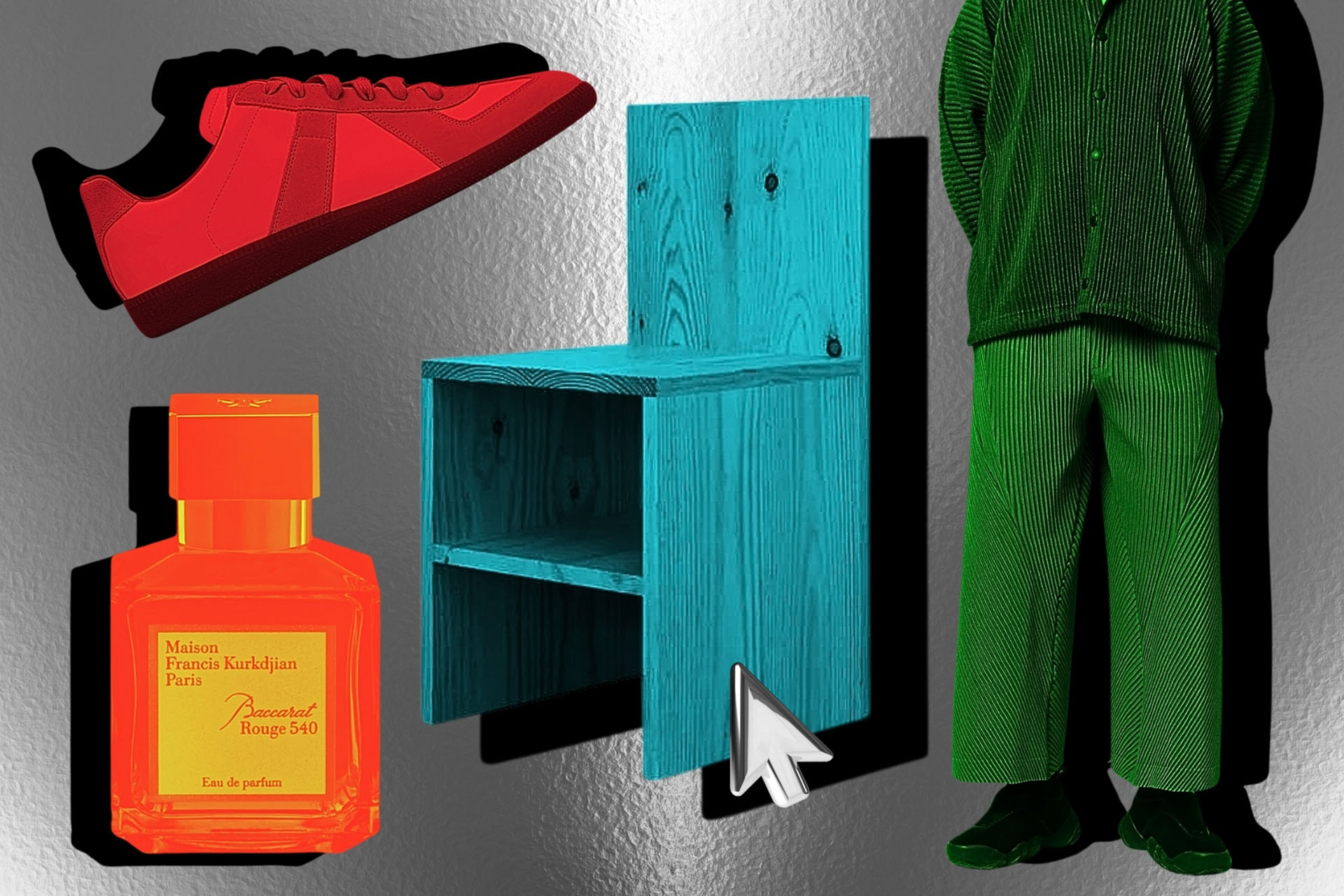 What Is A Dupe? And Why Is Everyone Talking About Them?