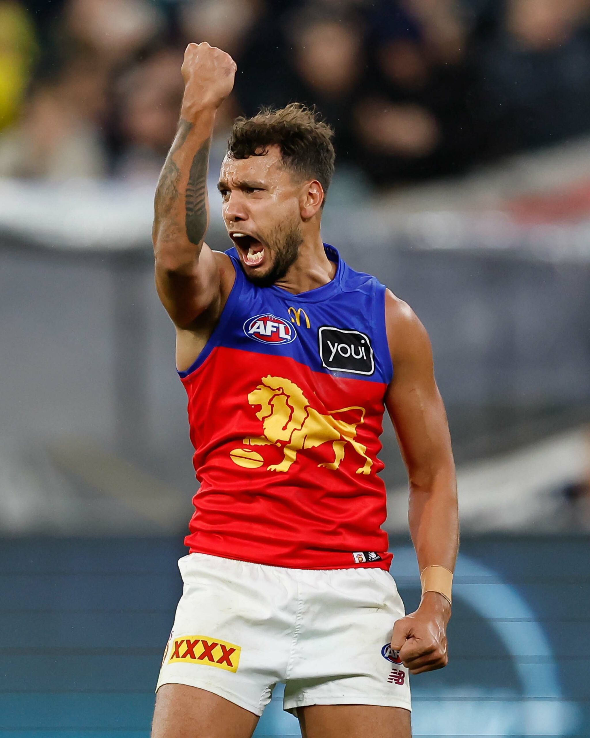 AFL Grand Final: Players To Watch