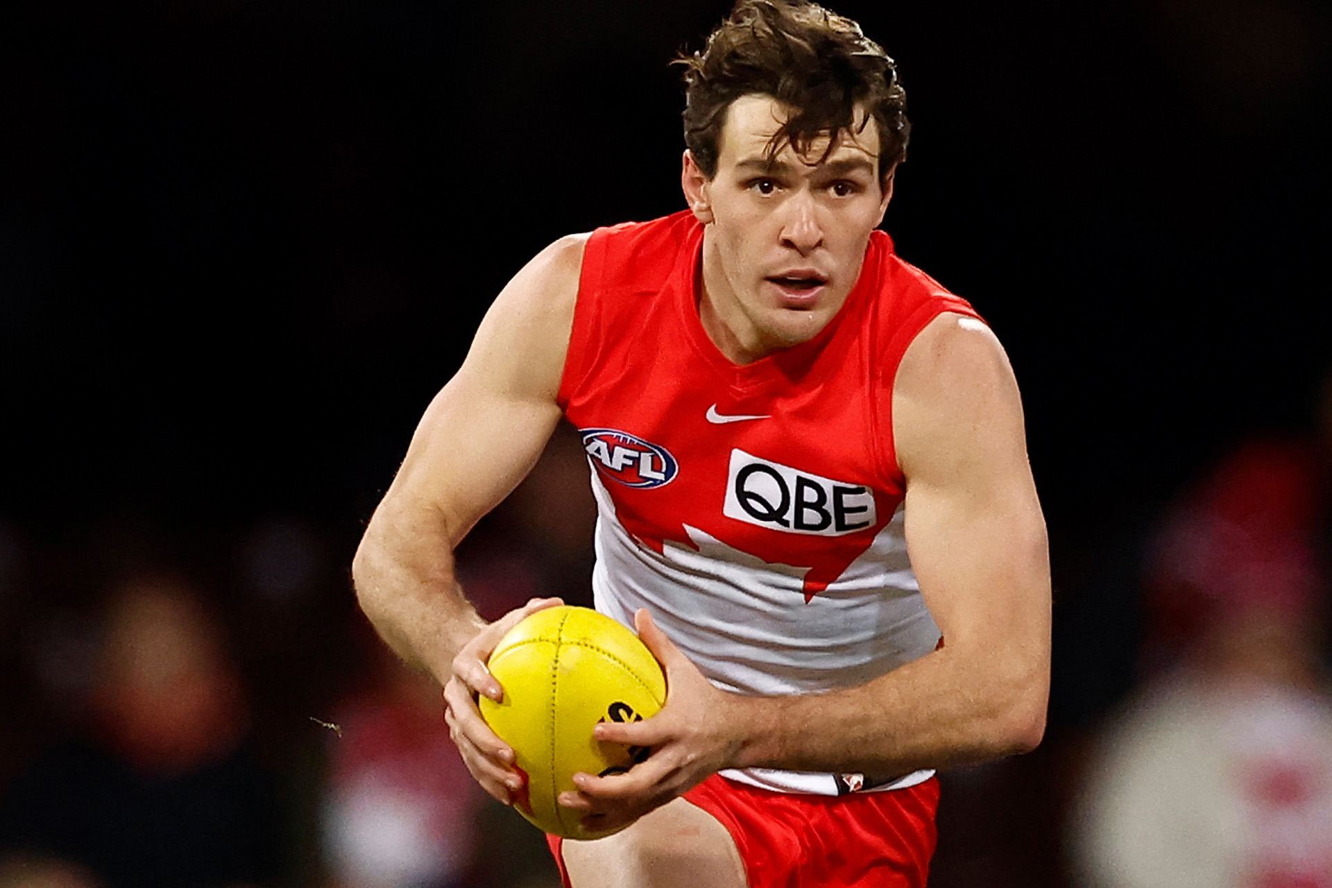 AFL Grand Final: Players To Watch