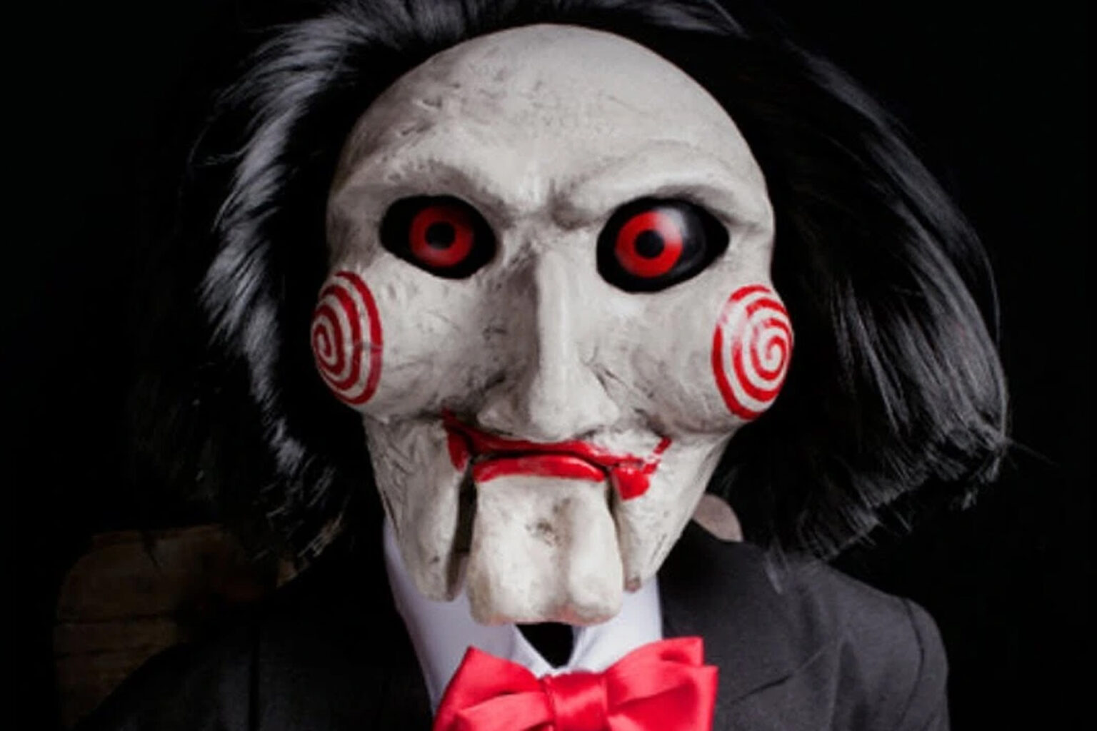 James Wan Best Films, From Saw to Aquaman