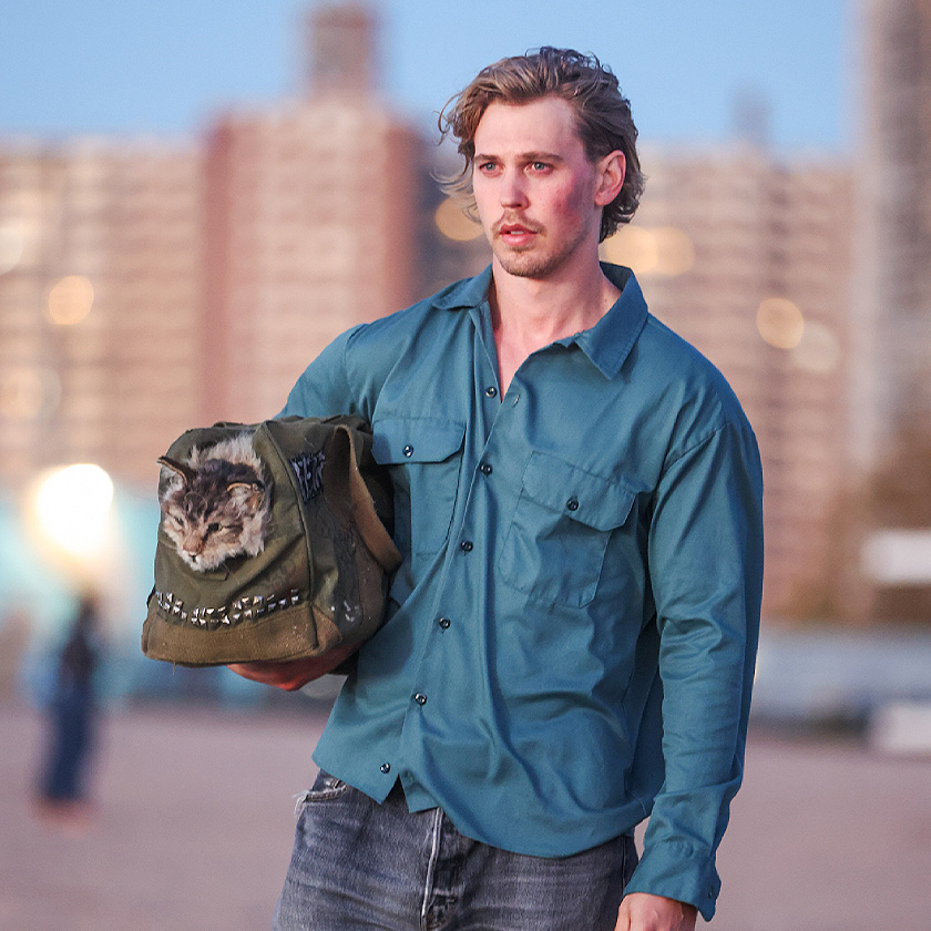 Travis Scott Australia Tour 2024: Everything To Know