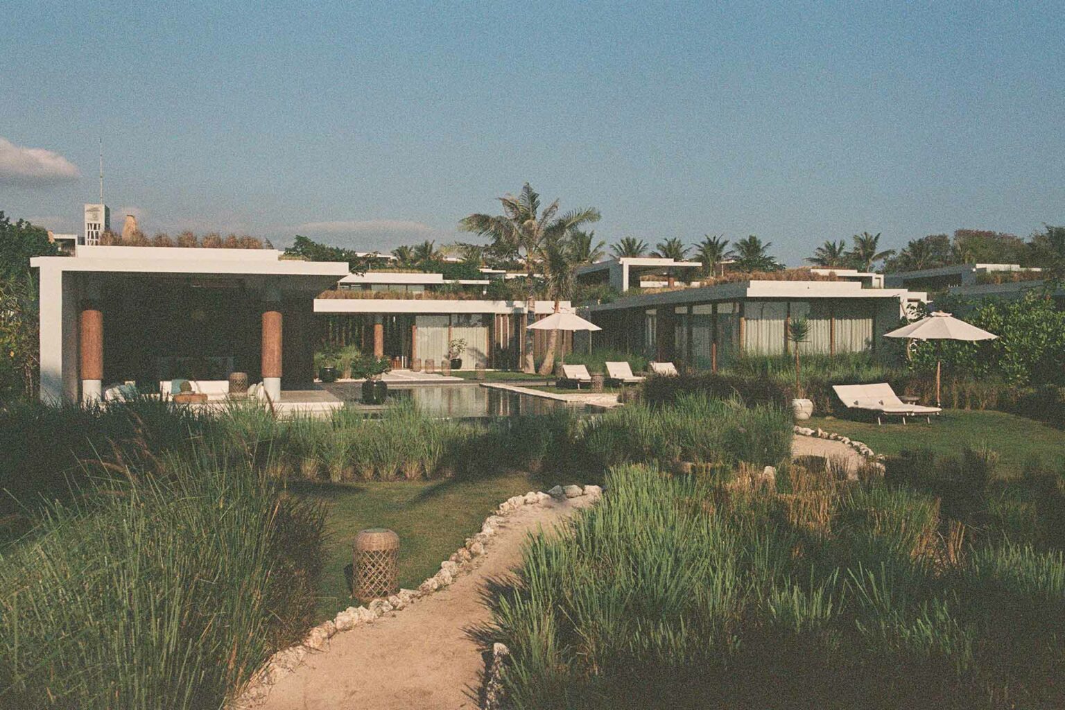 Cap Karoso Sumba: What It's Like To Stay At The Resort