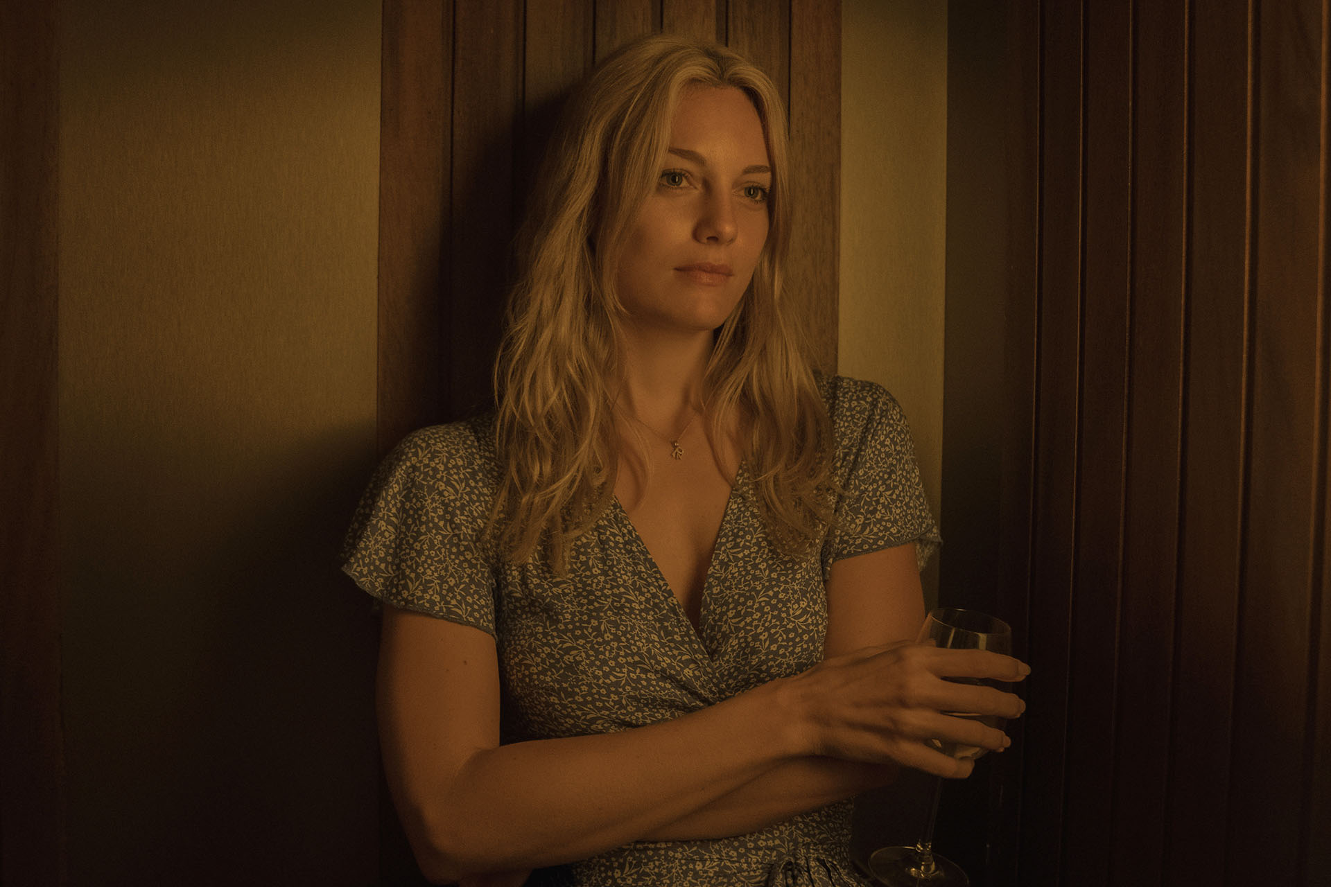 Disclaimer Apple TV+ Release Schedule